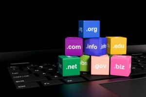 What is .ru Domain? - Expired Domains