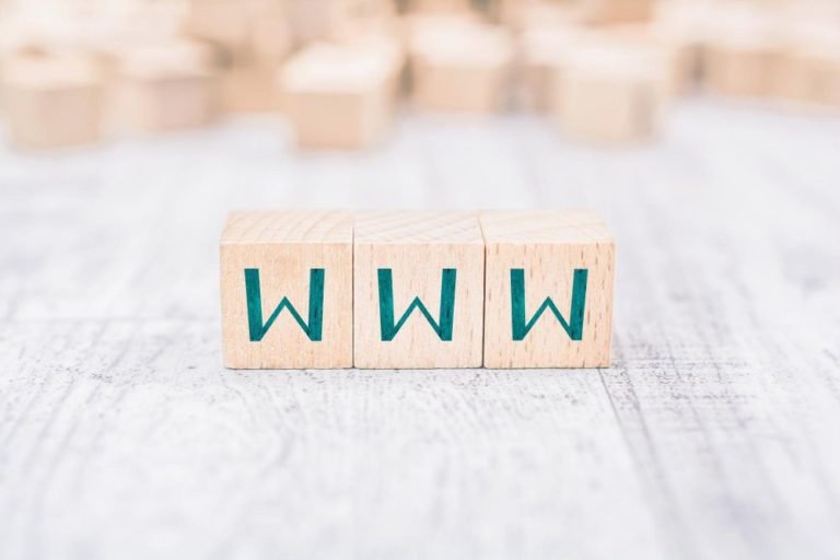 What is .ru Domain? - Expired Domains