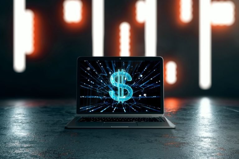 What is .ru Domain? - Expired Domains