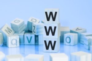 What is .ru Domain? - Expired Domains