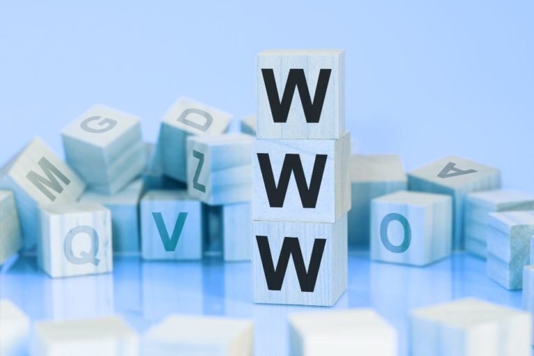 What is .ru Domain? - Expired Domains