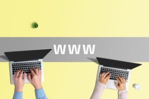 What is .ru Domain? - Expired Domains