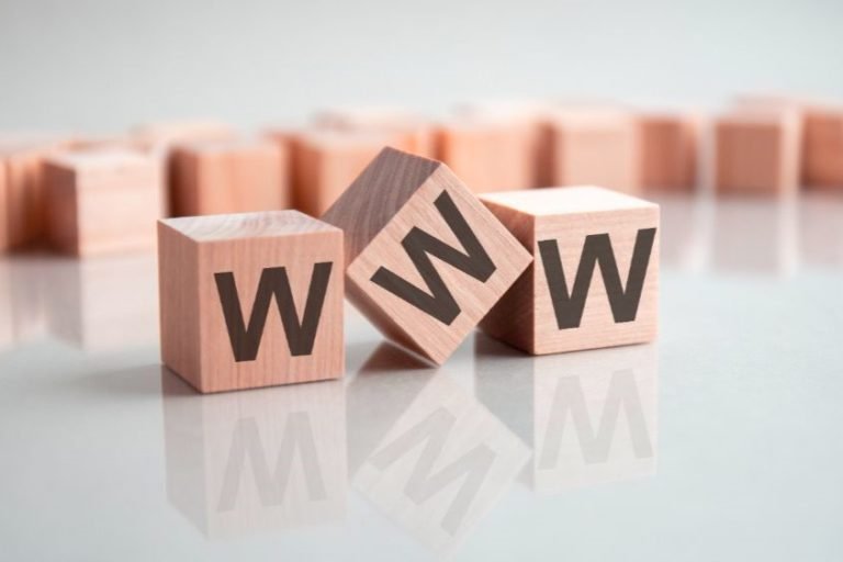 What is .ru Domain? - Expired Domains