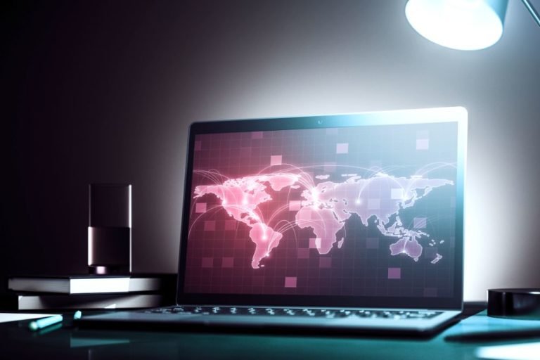 What is .ru Domain? - Expired Domains