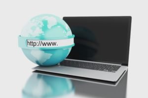 What is .ru Domain? - Expired Domains