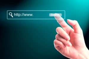 What is .ru Domain? - Expired Domains