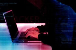 What is .ru Domain? - Expired Domains