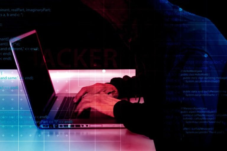 What is .ru Domain? - Expired Domains