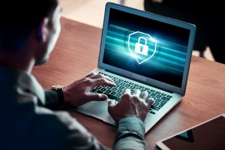 What is .ru Domain? - Expired Domains