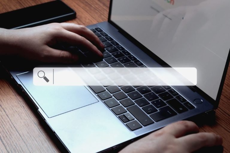 What is .ru Domain? - Expired Domains