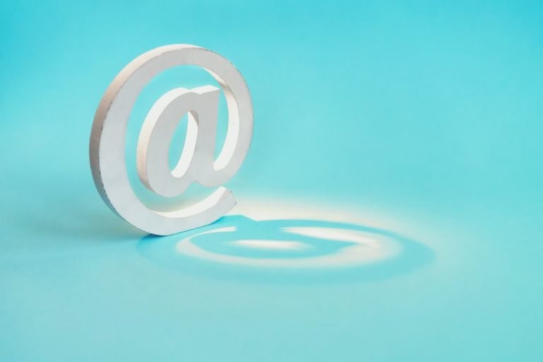 What is .ru Domain? - Expired Domains