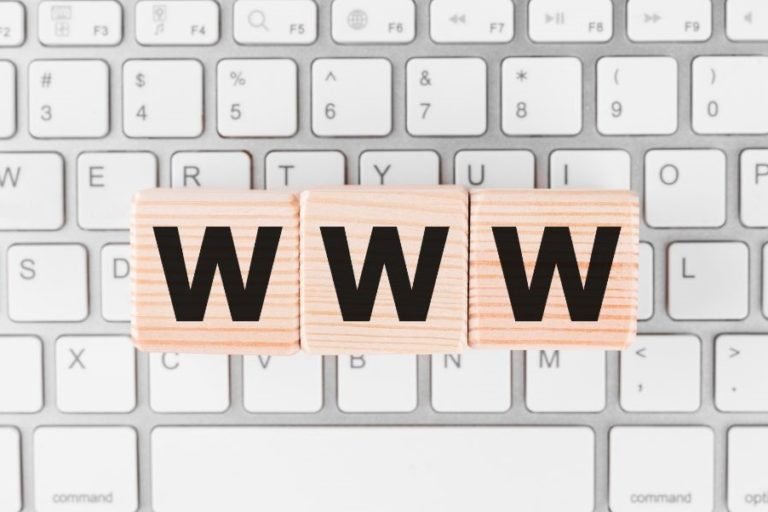 What is .ru Domain? - Expired Domains