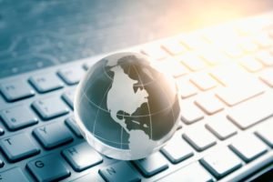 What is .ru Domain? - Expired Domains