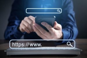 What is .ru Domain? - Expired Domains