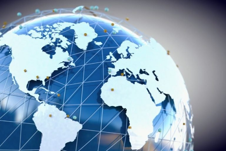 What is .ru Domain? - Expired Domains