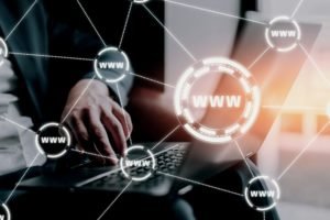 What is .ru Domain? - Expired Domains