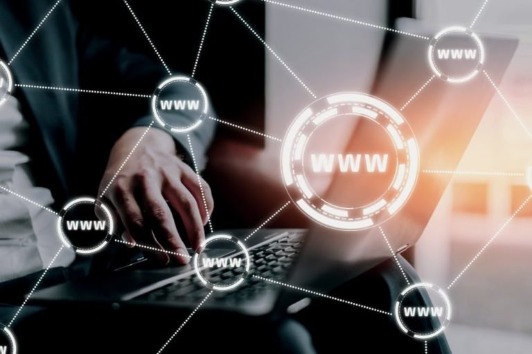 What is .ru Domain? - Expired Domains