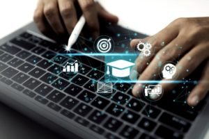 What is .ru Domain? - Expired Domains