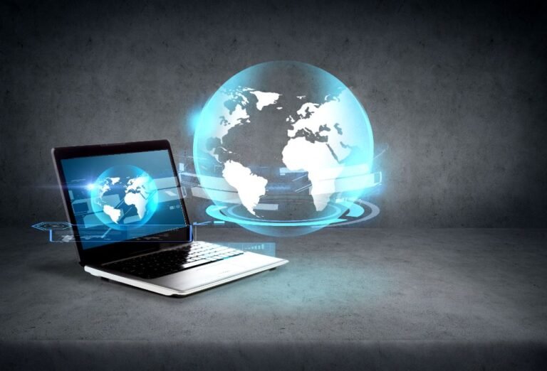 What is .ru Domain? - Expired Domains