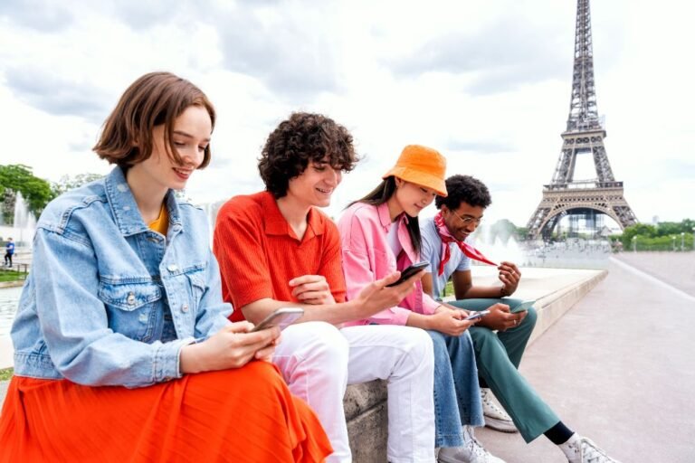 What is .ru Domain? - Expired Domains