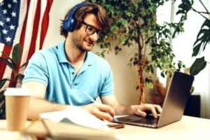 What is .ru Domain? - Expired Domains