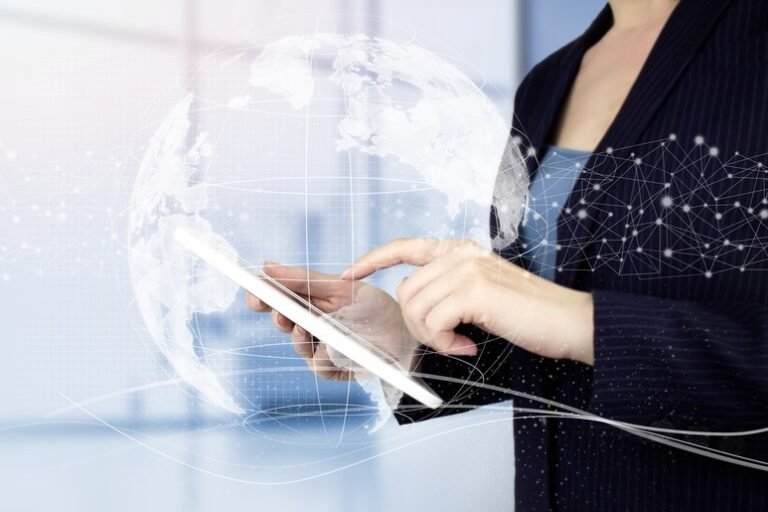 What is .ru Domain? - Expired Domains